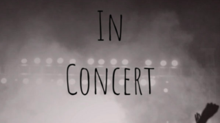 The Power Loon – 107.5 KLIZ FM